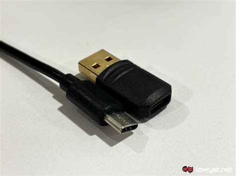 Creative Pebble V3 Lightning Review Cheap Powerful And Versatile Lowyat Net