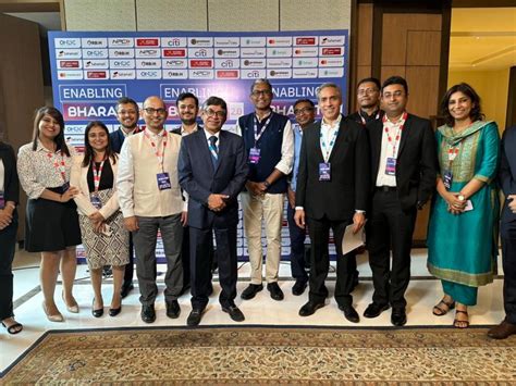 T Koshy Posted On Linkedin