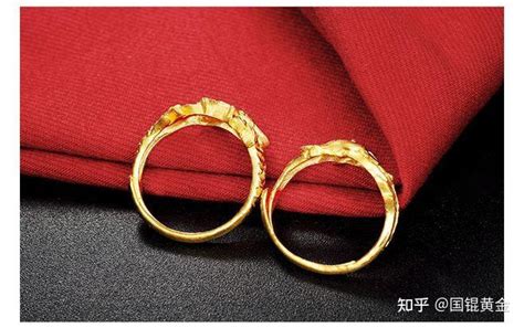 江西女索要彩礼上亿，声称只占男方家产的15，这要买多少婚戒？ 知乎