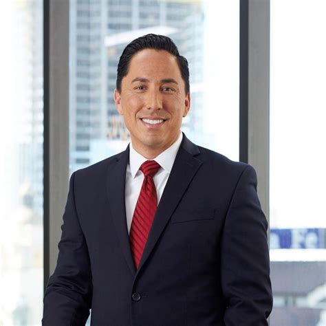 4 Questions With Todd Gloria For San Diego Mayor