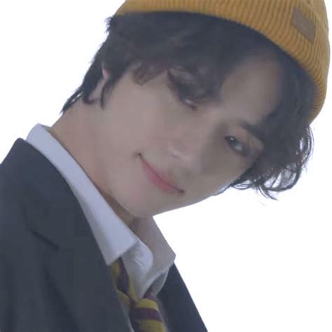 오물조물 on Twitter Famosos