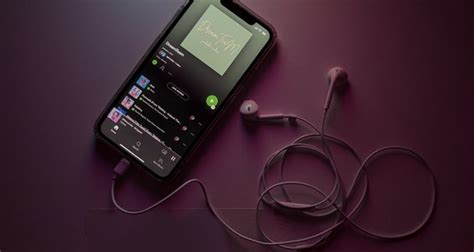 Why Is Spotify Not Working These Quick Fixes Usually Work