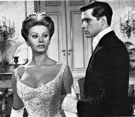 Дивы в шляпках Софи Лорен Обсуждение на Liveinternet Российский Сервис Онлайн Дневников