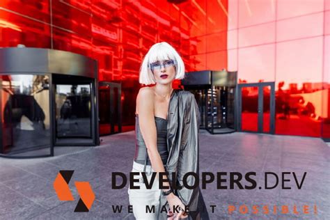 Mastering Front End Web App Dev With Ruby On Rails Complete Guide