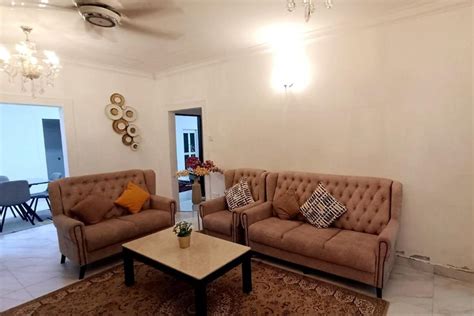 Checha Village Home Teluk Intan Updated Prices 2026