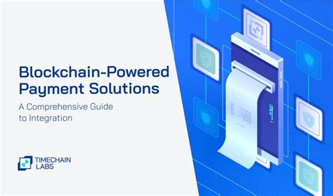 Timechain Labs On Linkedin Tcl Blockchain Fintech Innovation
