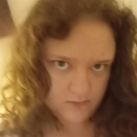 Allison Phillips Youtube