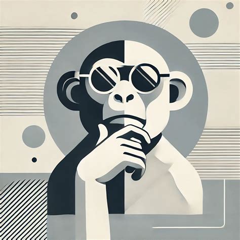 Methodology Of Bug Bounty A Guide For Bug Hunters Articles