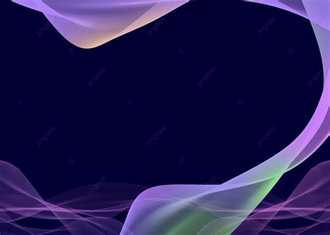 보라색 기술 라인 그라데이션 현대 배경 요약 기술 바람 기술 감각 배경 일러스트 및 사진 무료 다운로드 Pngtree