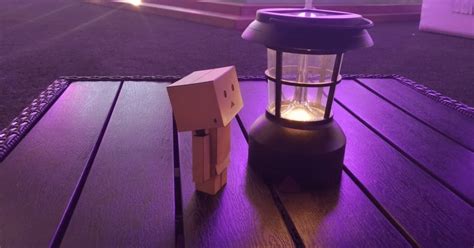 不安で頭がボーッとする｜予防医学のスペシャリスト まなみ