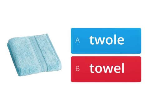 Choose The Corrct Answer Quiz