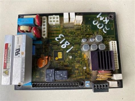 Cummins Pcc Engine Controller Module At Rs 68000 Engine Control