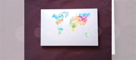 Ноутбук купить в Хабаровске | Электроника | Авито