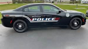 Sex Offender Faces Felony Charge Over Visit To Richmond Elementary