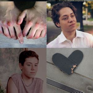 POV Ur Getting Railed By Carl Gallagher Playlist By Toriiiiii Spotify