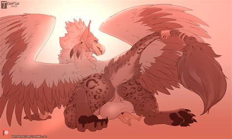 Rule 34 Accessory Ambiguous Gender Anus Ass Avian Balls Beak Big