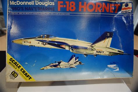 Wednesday Mix Bag Bx12 Fishing Toronto Ontario Facebook Marketplace