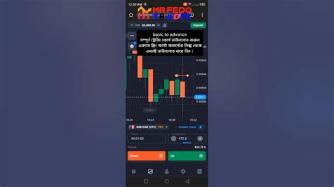 Binary Trading Video Trading Video Trading Binarytrading Youtube