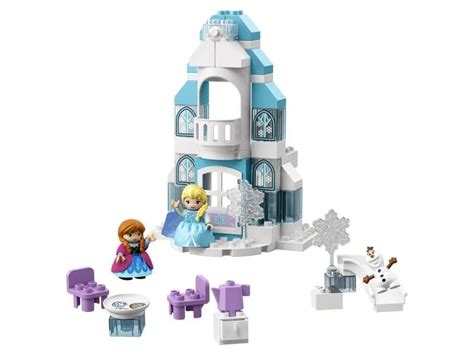 Klocki LEGO Sposób na jesienną nudę dla dzieci i dorosłych Geex