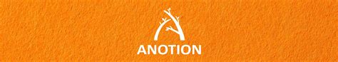 Anotion Mason Jar