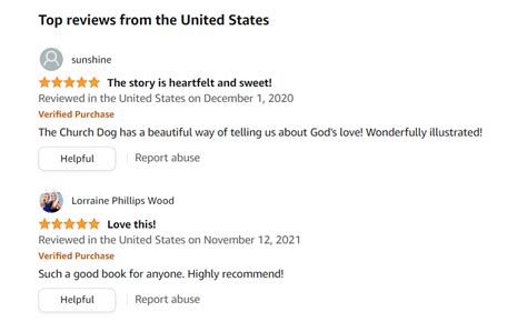 Interview With Moms Choice Award Winner Tracy Mattes Moms Choice Awards