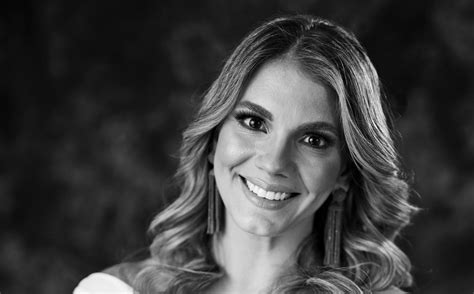 Alexandra RodrÍguez