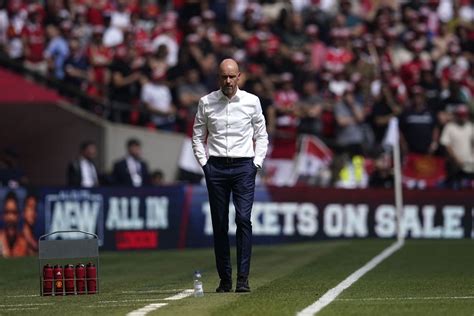 Manchester United Transfer News Roundup Red Devils Could Pay €60