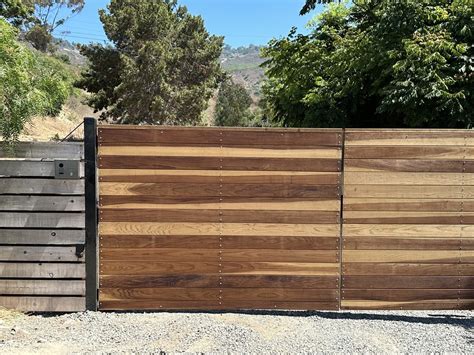 Gate Keypad Los Angeles — Keypad For Automatic Gates — Intelegates Inc