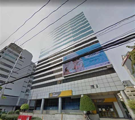ไซมิส สุรวงศ์