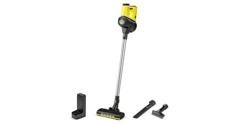 Tyčový vysavač Karcher VC 6 Cordless ourFamily 1.198-660.0 | bscom.cz