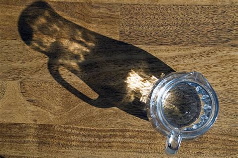 Light Colour Shadow Shadows Shade White Photo Background And Picture