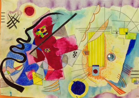 Mari Alcázar: de juny 2014