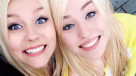 Nach Versöhnung Sind Youtube Dagi Bee And Bibi Wieder Bffs