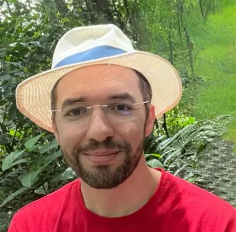 Bruno Cassol Notes From A Software Engineer