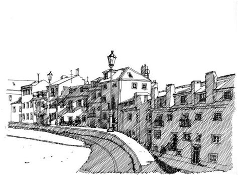 97 Architecture Sketch Ideas In 2025 Architecture Sketch Architecture Architecture Illustration