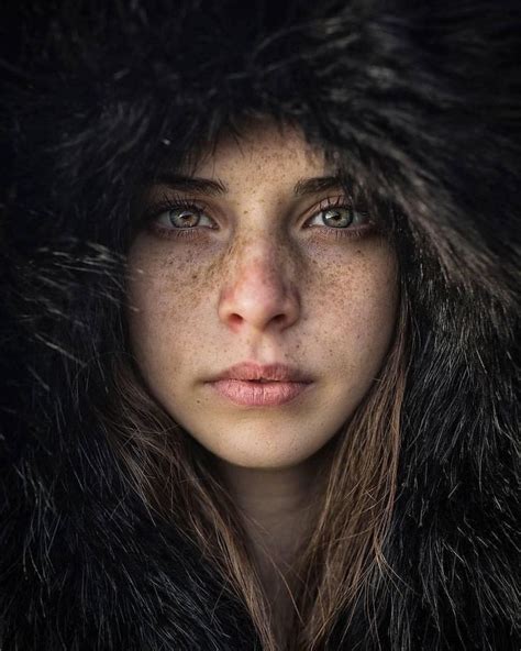 Portrait Visuals On Instagram Follow Me Portvisual And Use The Link