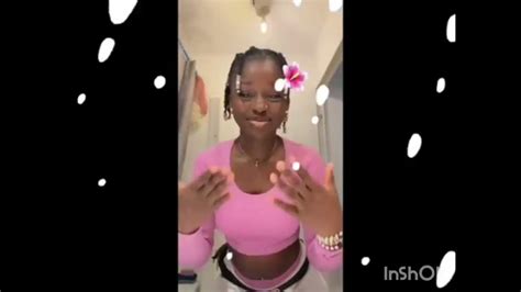 Chalangedanceviralremaassakeburnaboymaradancemusic Youtube