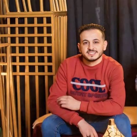 Mohamed Hamdy Mohamed Hamdy 12 On Threads