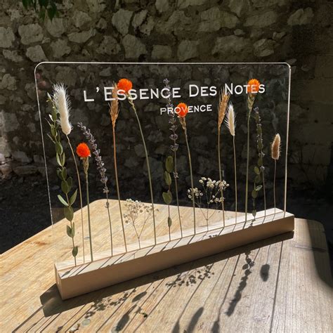 Plv Durable Make It Marseille