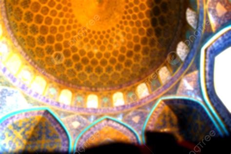 이란 추상 질감의 흐림 효과는 사진 배경 및 무료 다운로드를위한 그림 Pngtree