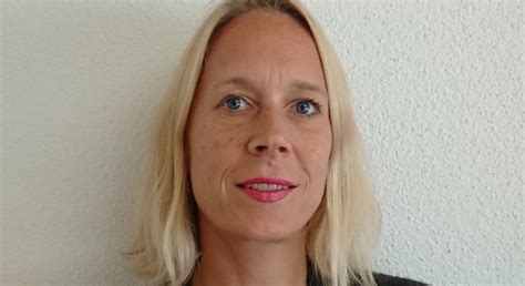 «5 Enseignements Par Corinne Wissing Daepp Directrice De La Fondation «i Care For You Swiss