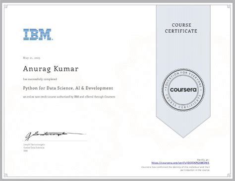 anurag kumar on linkedin artificialintelligence ai datascience