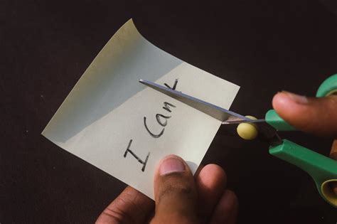 Podcast Episode 220 Taking Responsibility For Self Can Increase