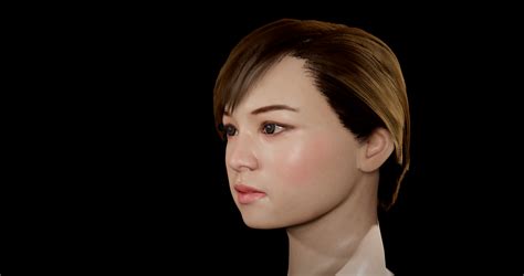 Short Hair Hairstyles Virt A Mate Hub