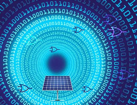 Photovoltaic Fed Multilevel Inverter Electrical India Magazine