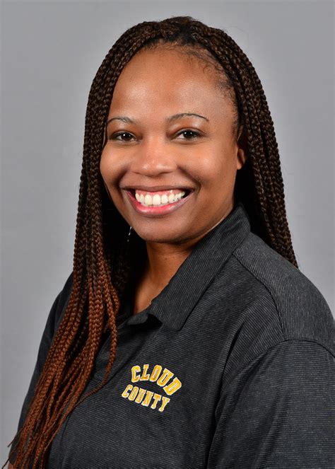 Tiffany Dorris Assistant Womens Basketball Coach Womens