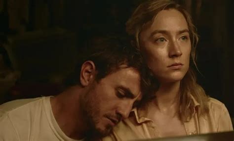 منها The Curse لإيما ستون أفلام تعرض عالميا للمرة الأولى في نيويورك