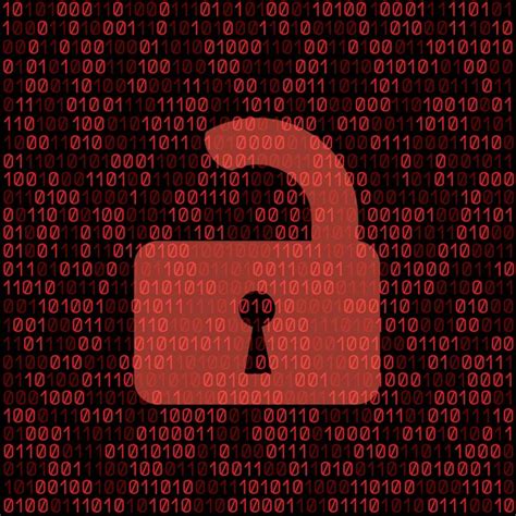 Restart Code Background Stock Vector Image By ©romvo79 50601919