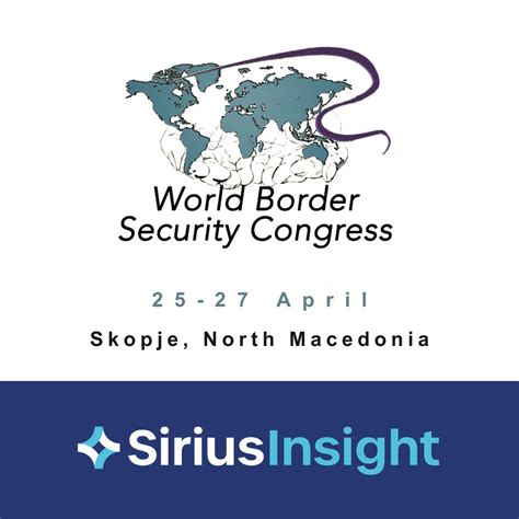 Sirius Insight On Linkedin Ai Maritimesurveillance Maritimesecurity