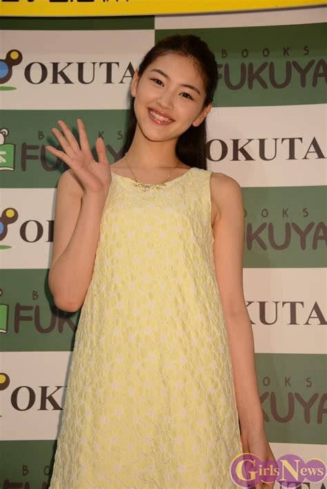 今野鮎莉 撮影でいろいろな水着を着られるのが楽しい Girlsnews